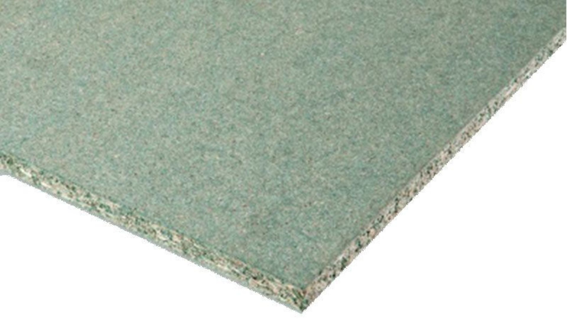 Tablero Aglomerado - materialcarpinteria.com